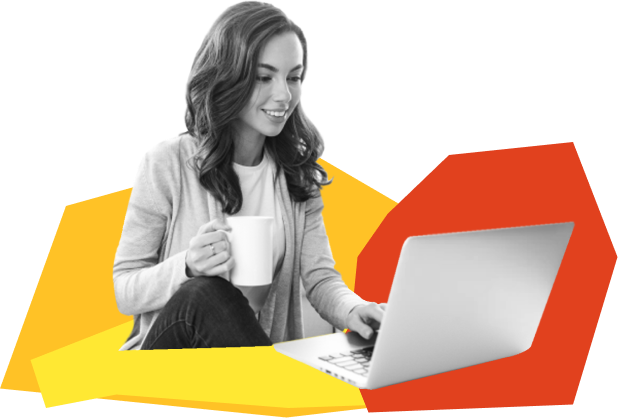 Обучение немецкому языку в языковой школе Deutsch Online, изучение ...