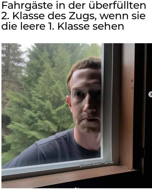 Немецкие мемы | German memes