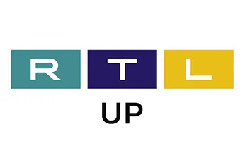 ТВ Германии онлайн | Прямой эфир все каналы смотреть