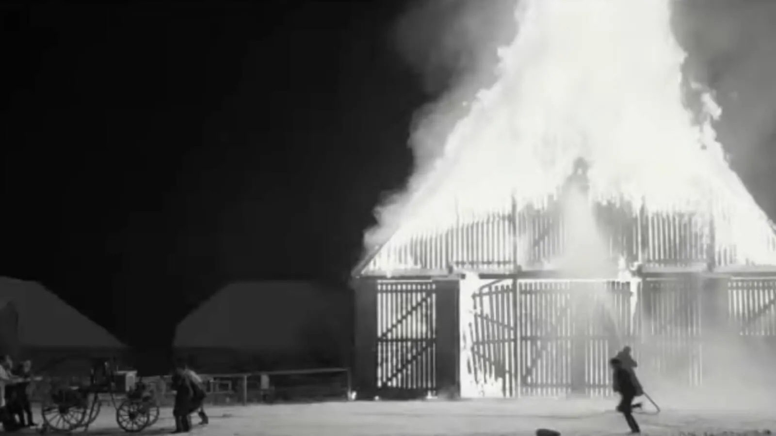 Фильмы на немецком языке для начинающих: с русскими субтитрами